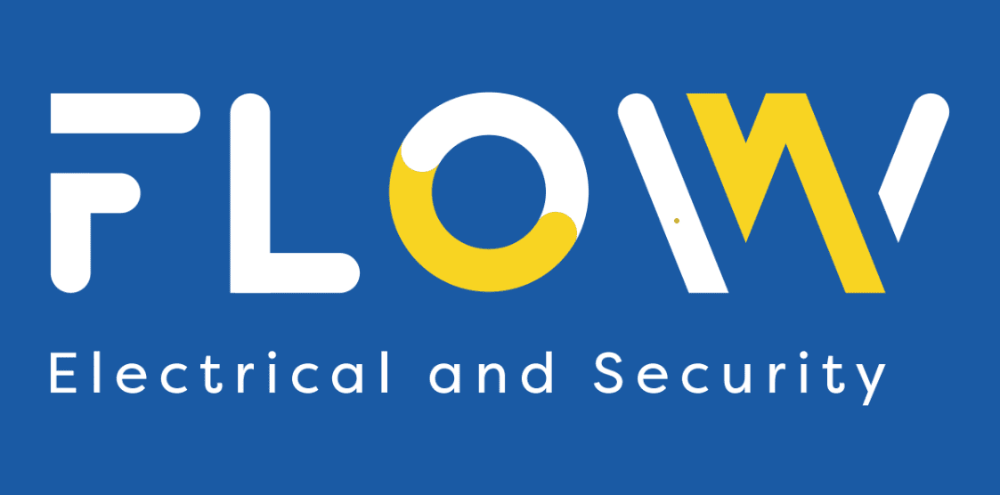 About - Flow Electrical and Security